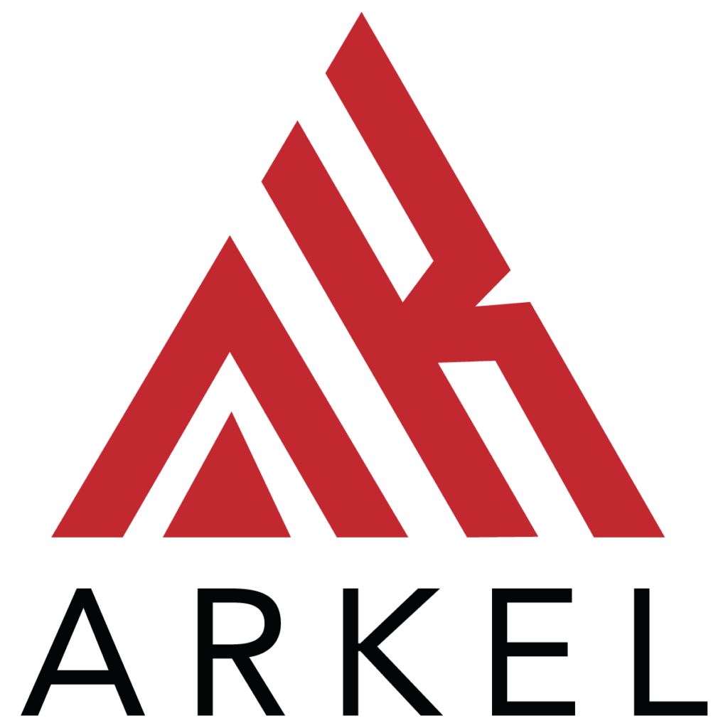 Laboratorio & Estudio de Mecánica de Suelos | Arkel Perú